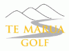 Te Marua Golf Club – Te Marua Masters – 27th-30th December 2025